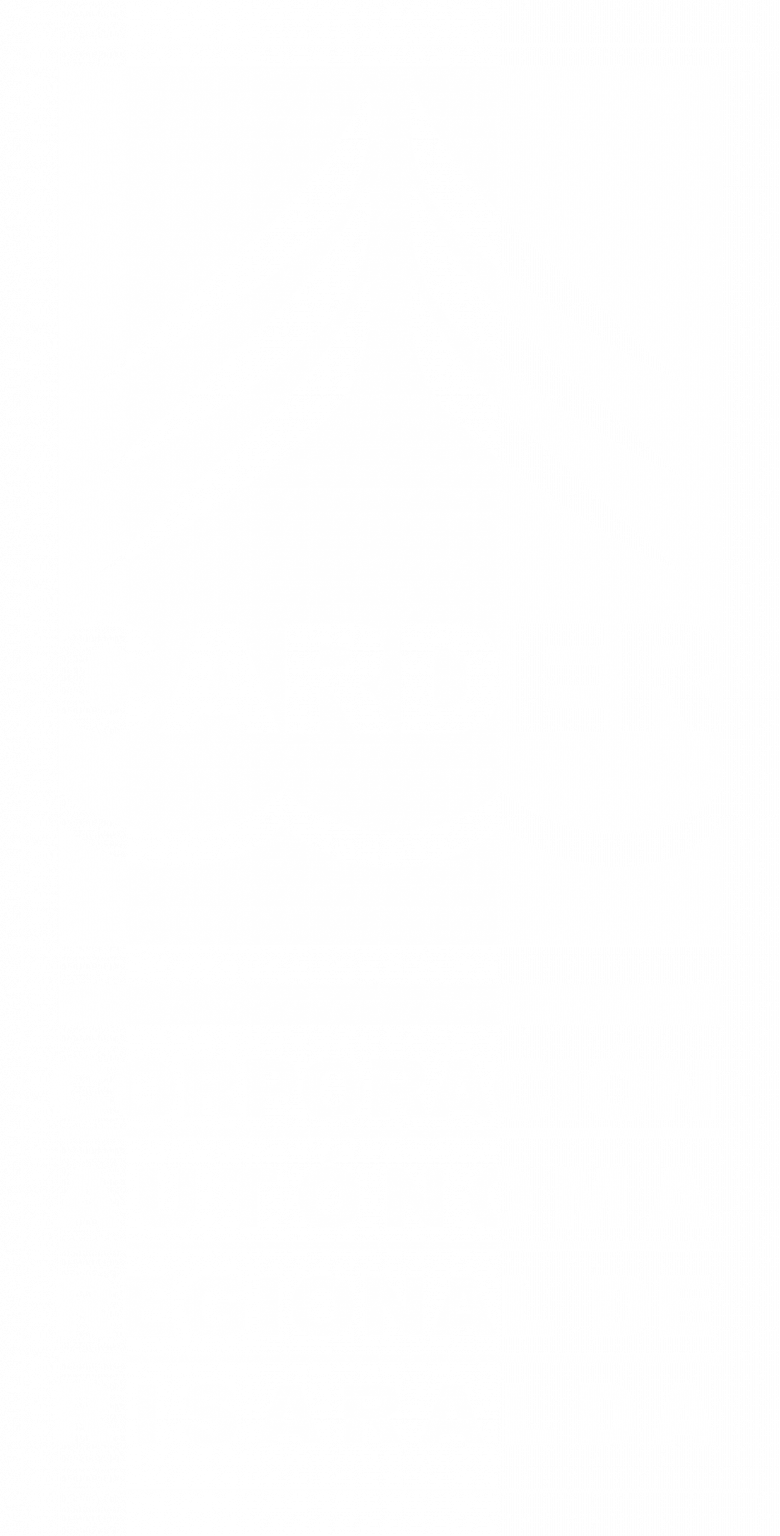 La Carder – CARDER