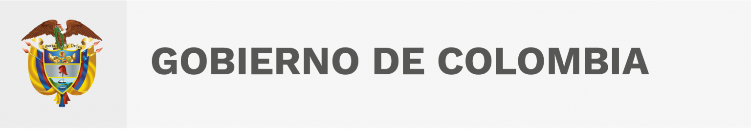 CARDER – CORPORACION AUTONOMA REGIONAL DE RISARALDA