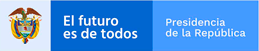 CARDER - Corporación Autónoma Regional de Risaralda