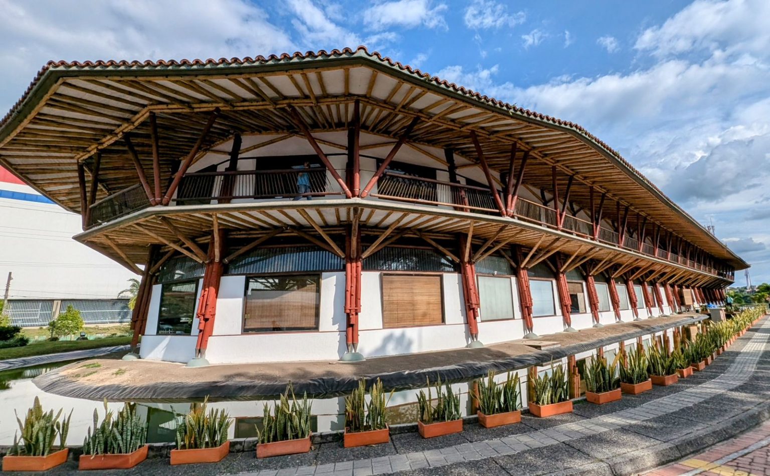 Reunión extraordinaria del Consejo Directivo – 28 de julio de 2025 – CARDER